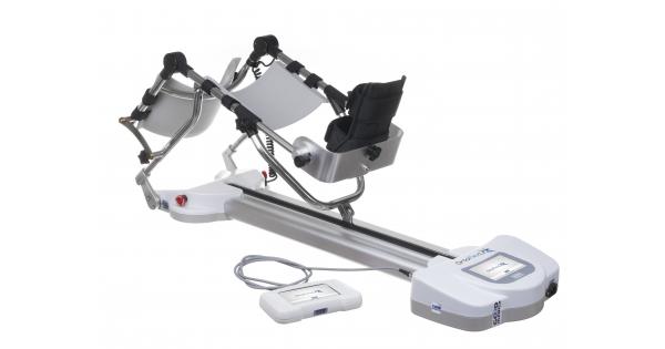Szyna CPM OrtoFlex L2 Good Medica