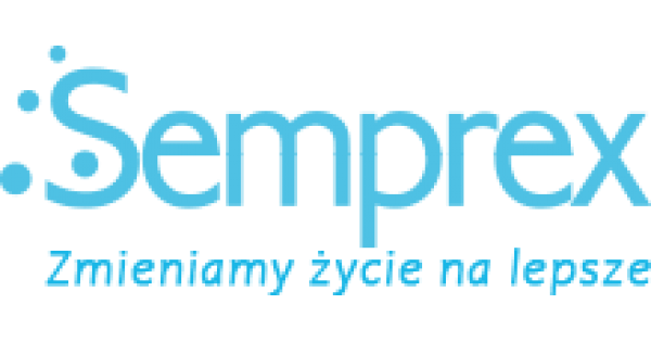 Semprex - Rehabilitacja, wypożyczalnia, sklep, serwis Łóżka ...