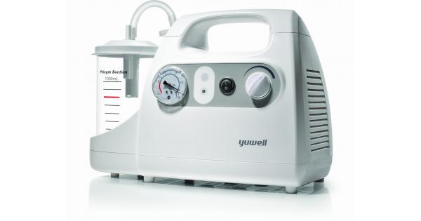 Wypożyczalnia Semprex - Ssaki medyczne